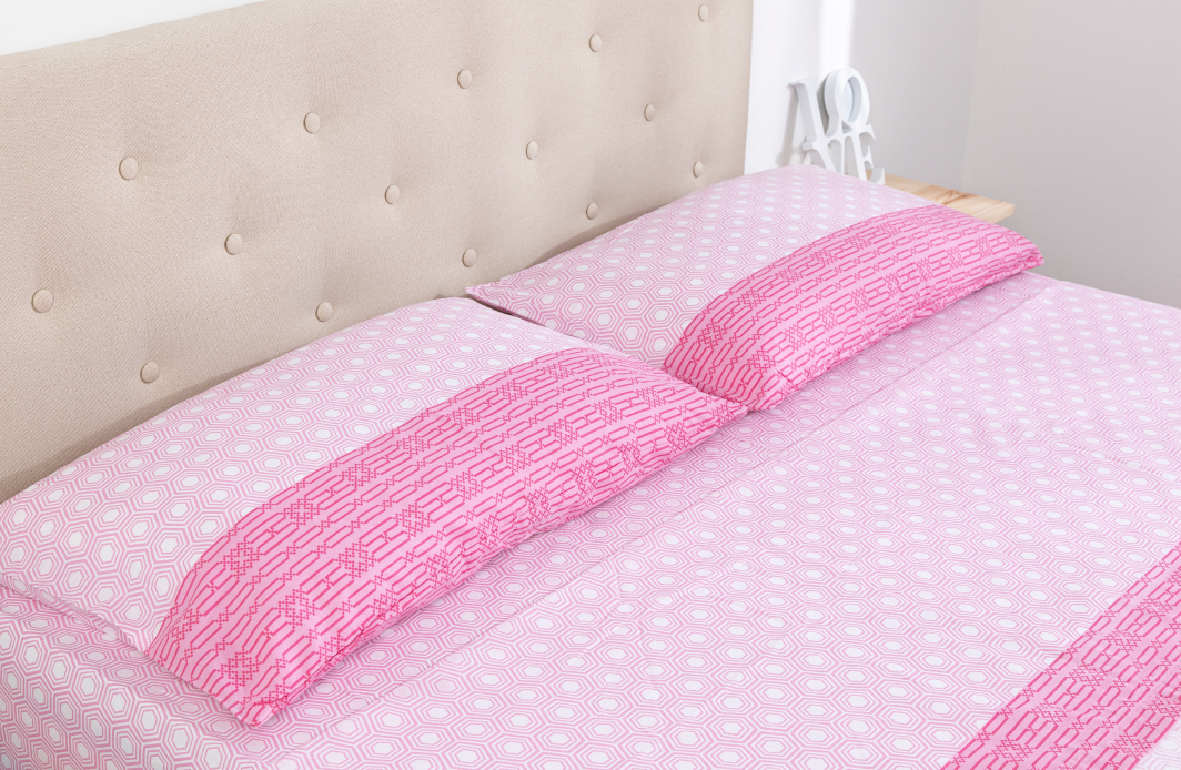 Arredo casa primaverile, tra tessuti freschi e fantasie floreali. – My ...