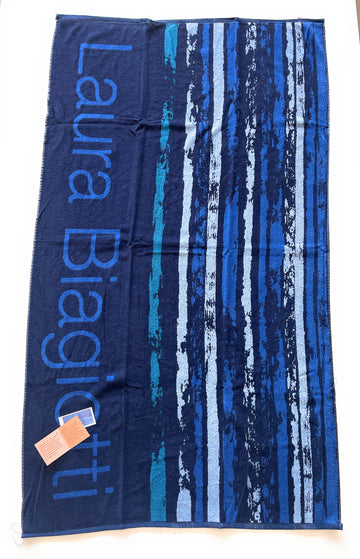 My House | Biancheria e accessori per ogni ambiente della casa – My House Srl